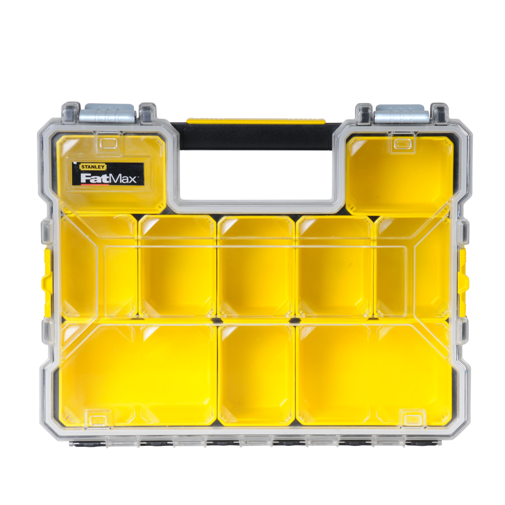 Trade Catalogue | Bretts