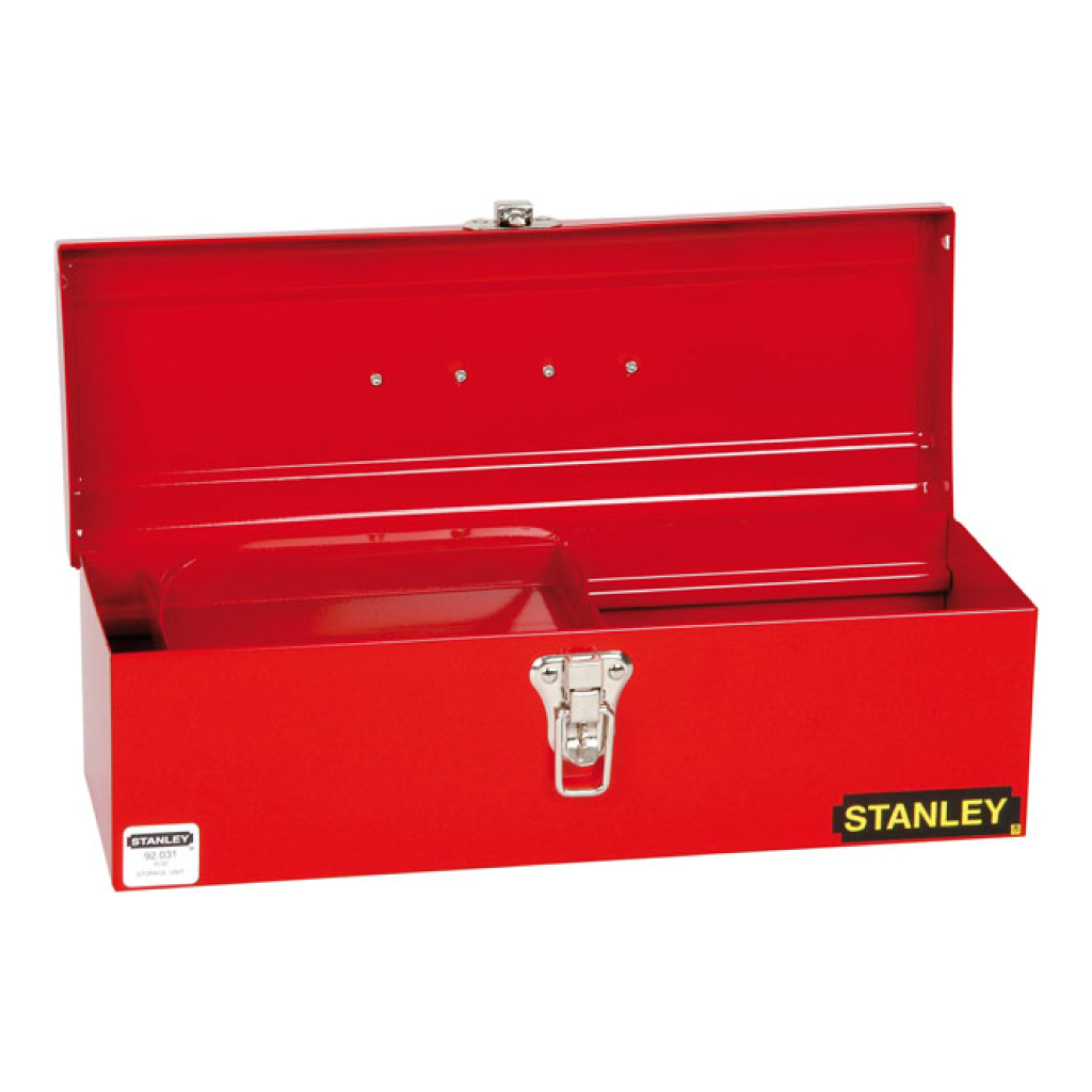 Trade Catalogue | Bretts