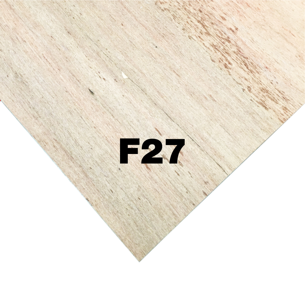 Trade Catalogue | Bretts