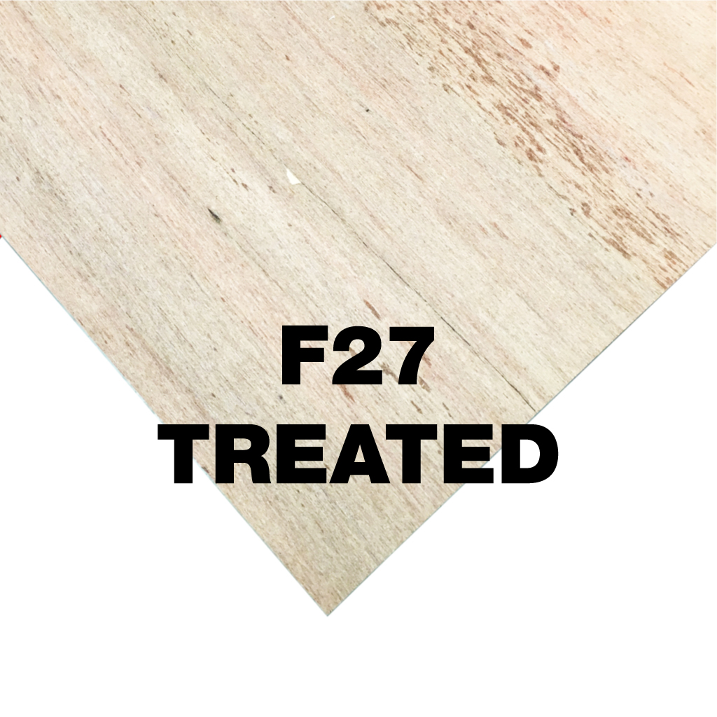 Trade Catalogue | Bretts