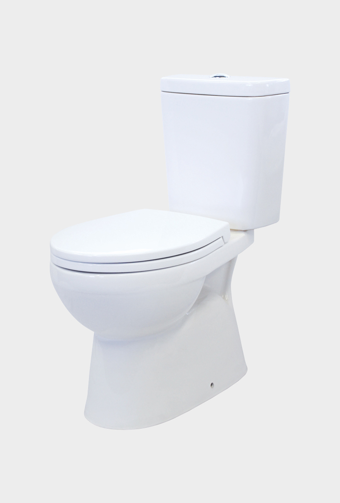 Trade Catalogue | Bretts