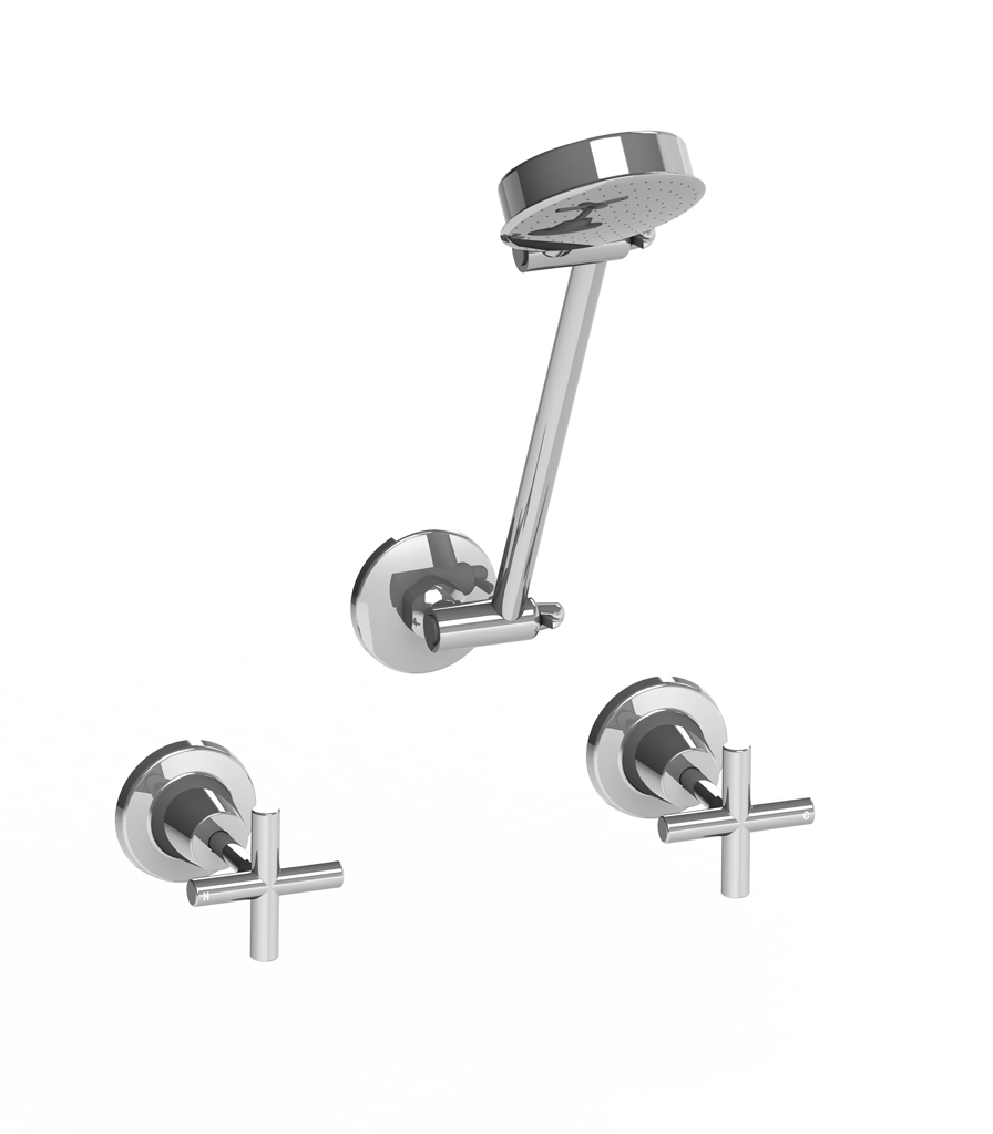 Trade Catalogue | Bretts