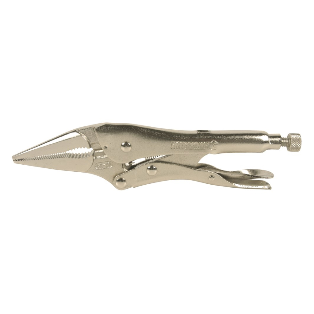 Trade Catalogue | Bretts