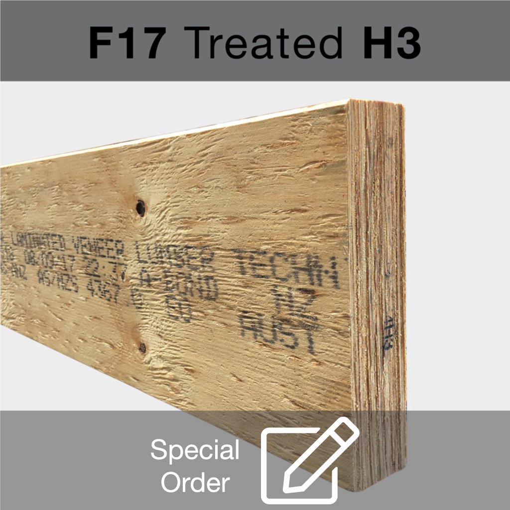 Trade Catalogue | Bretts