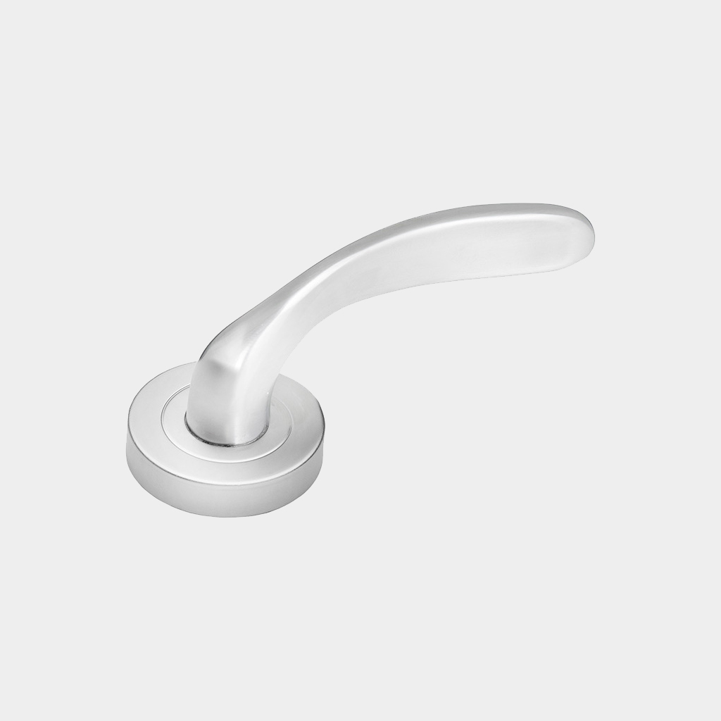 Trade Catalogue | Bretts