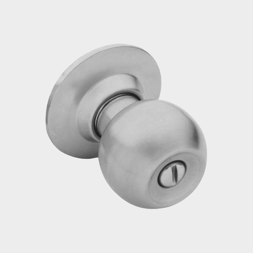 Trade Catalogue | Bretts