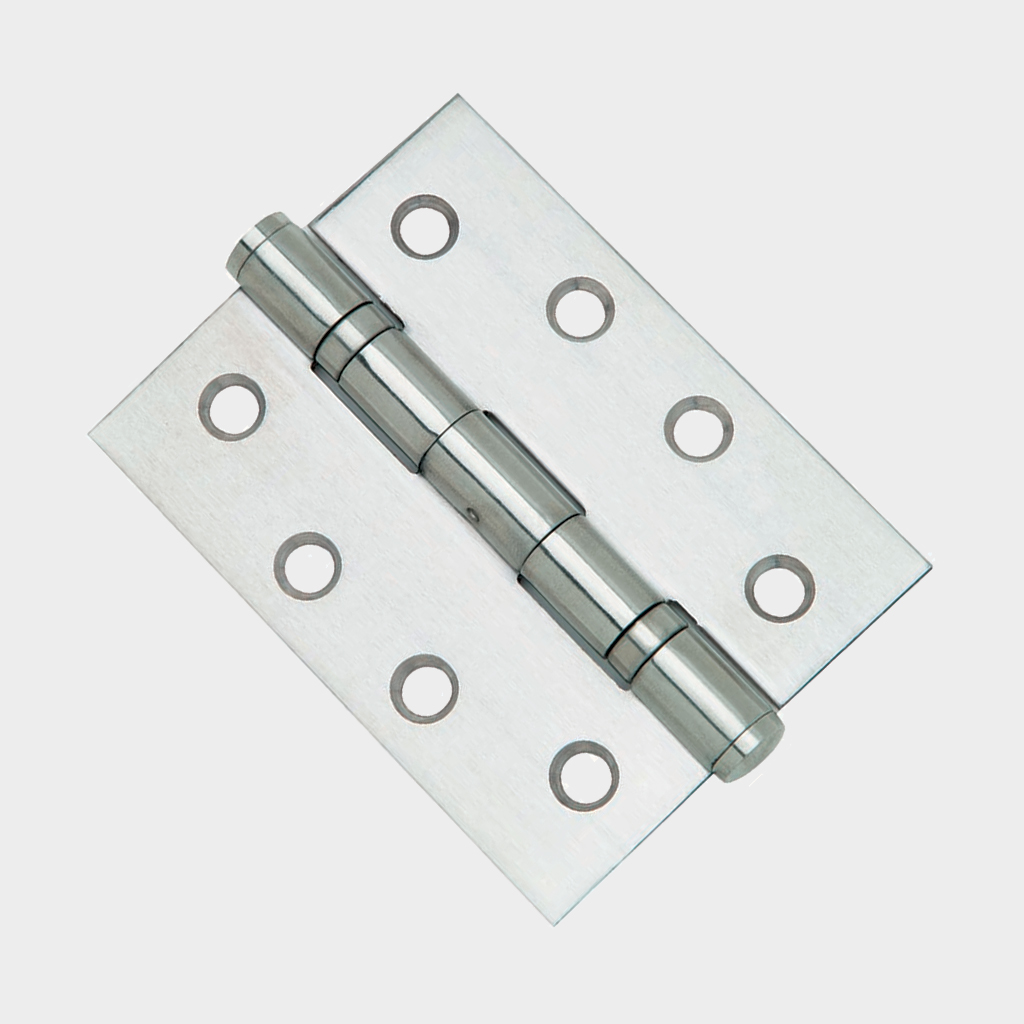 Trade Catalogue | Bretts