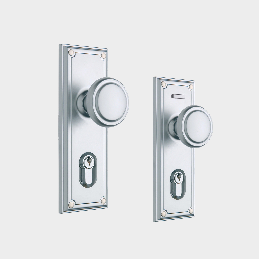 Trade Catalogue | Bretts