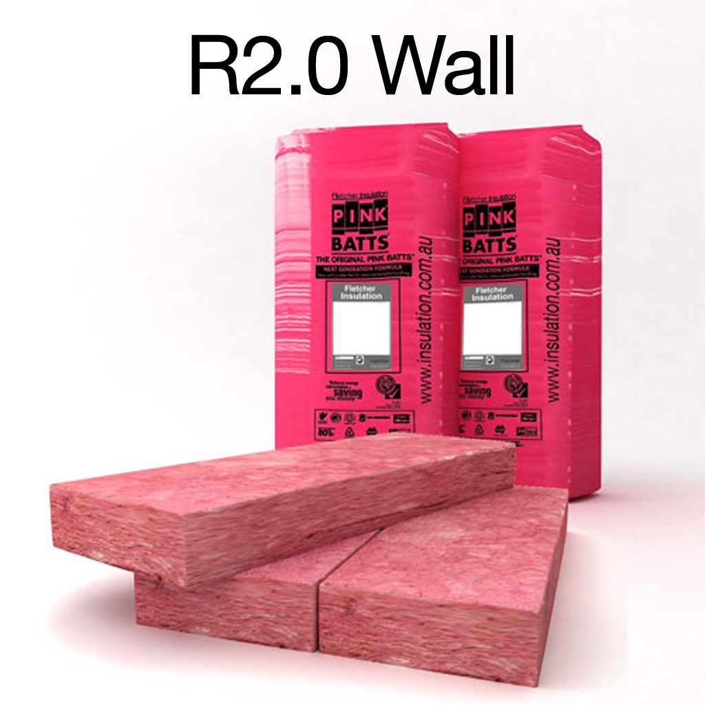 Trade Catalogue | Bretts