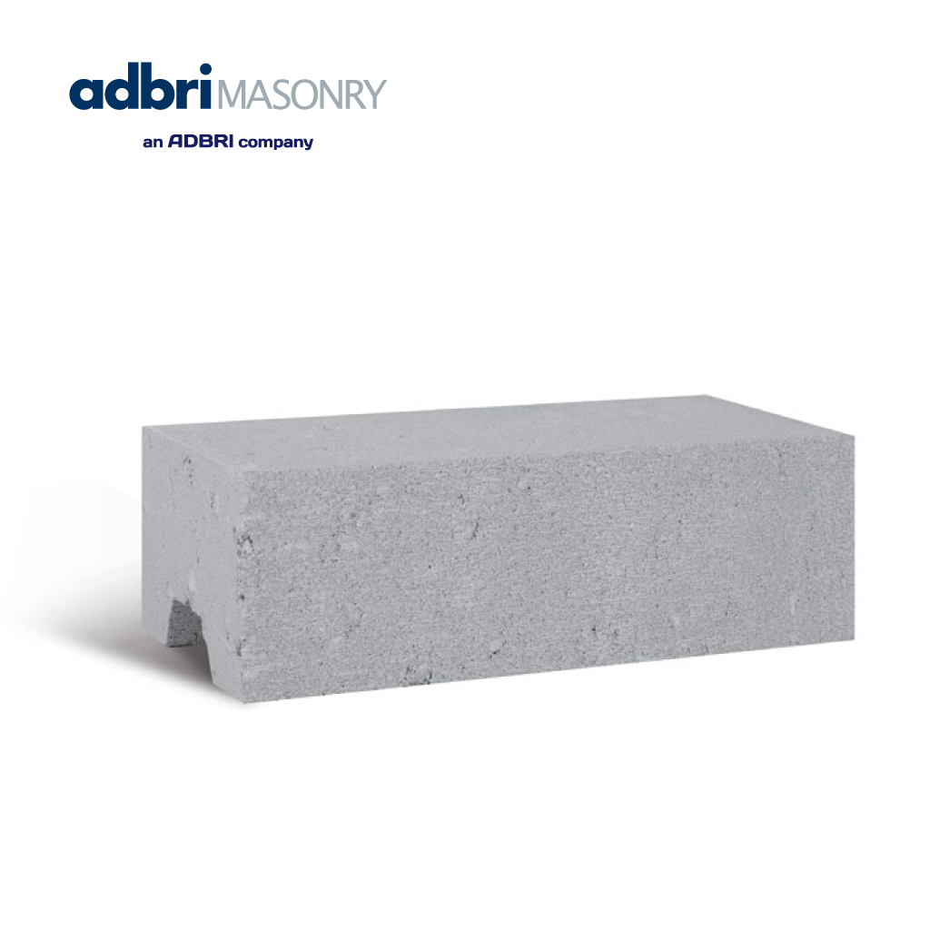 Trade Catalogue | Bretts