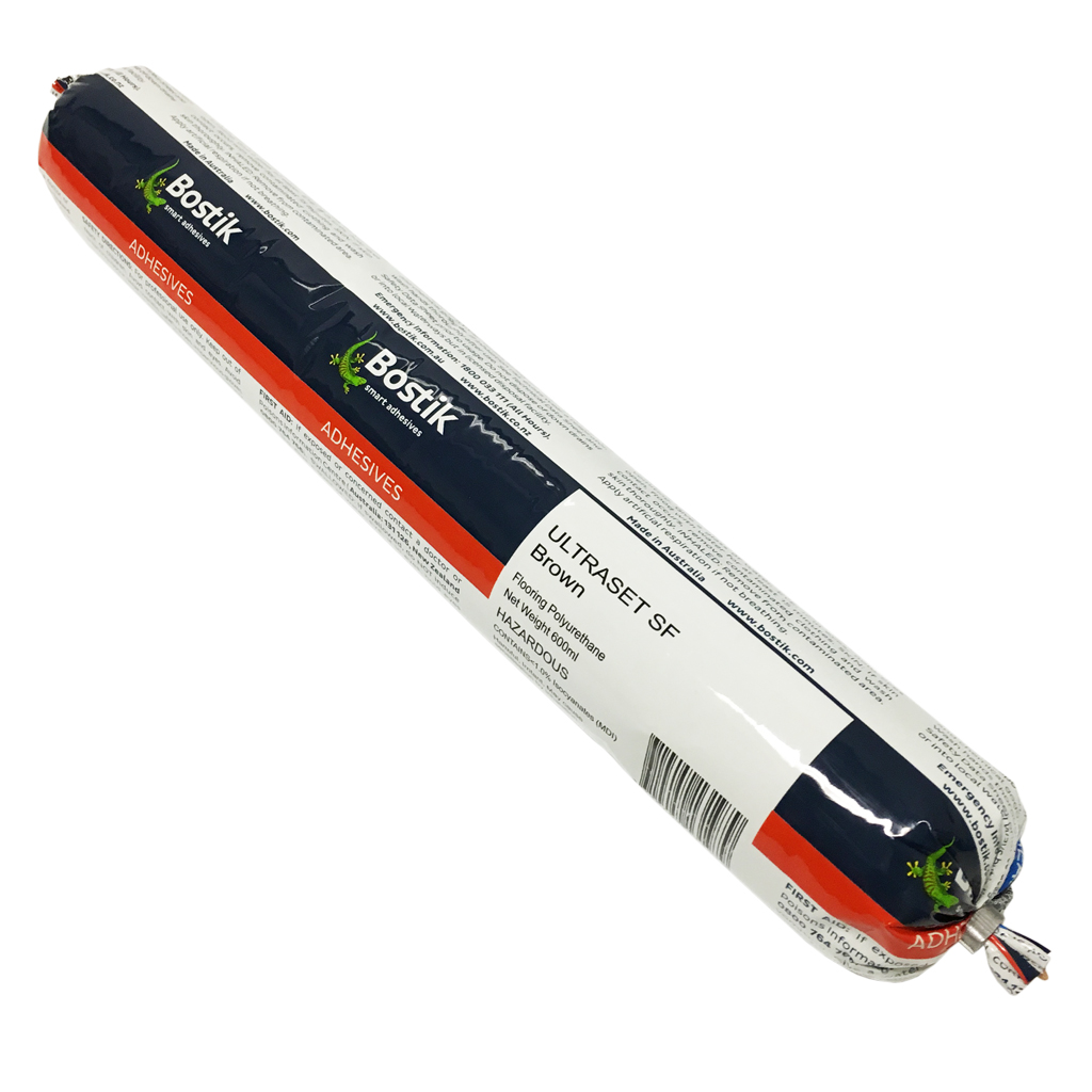 Trade Catalogue | Bretts