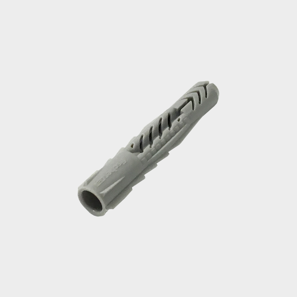 Trade Catalogue | Bretts