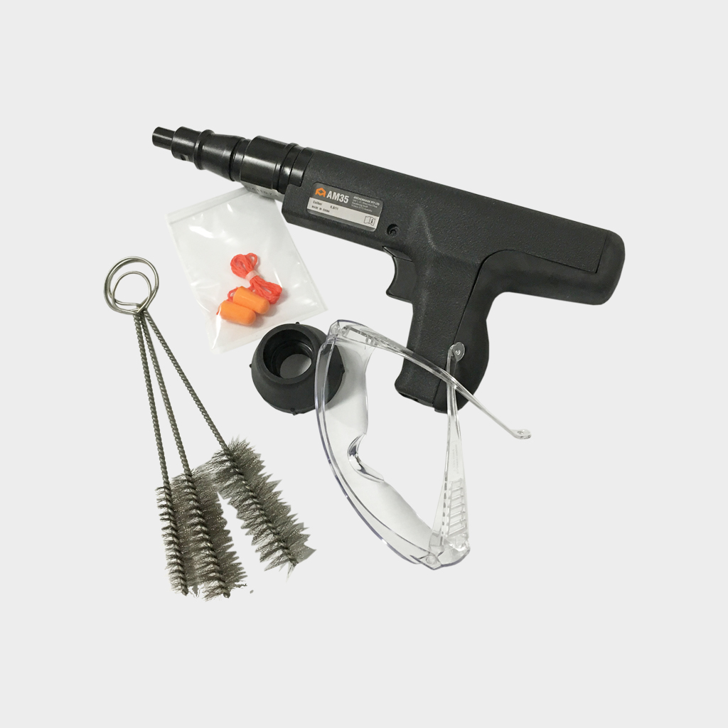 Trade Catalogue | Bretts