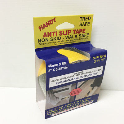 Trade Catalogue | Bretts