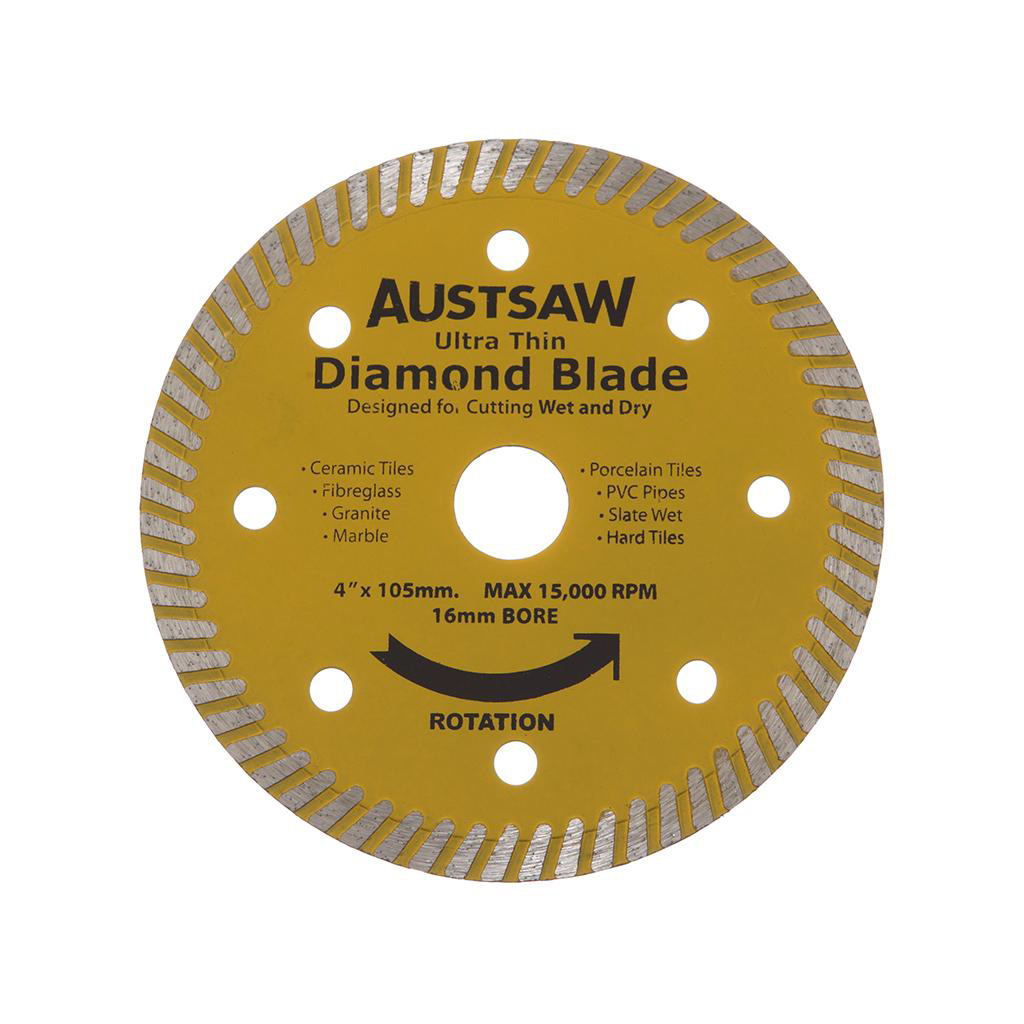 Trade Catalogue | Bretts