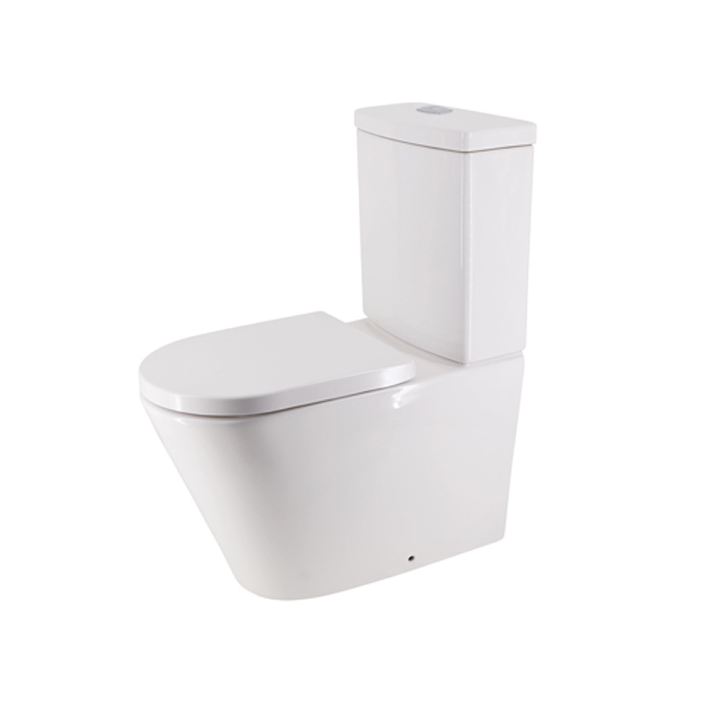 Trade Catalogue | Bretts