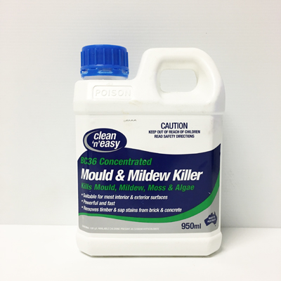 Trade Catalogue | Bretts