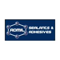 Brisbane Fasteners | Bretts