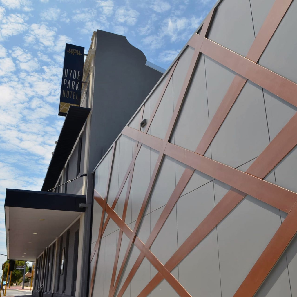 Trade Catalogue | Bretts