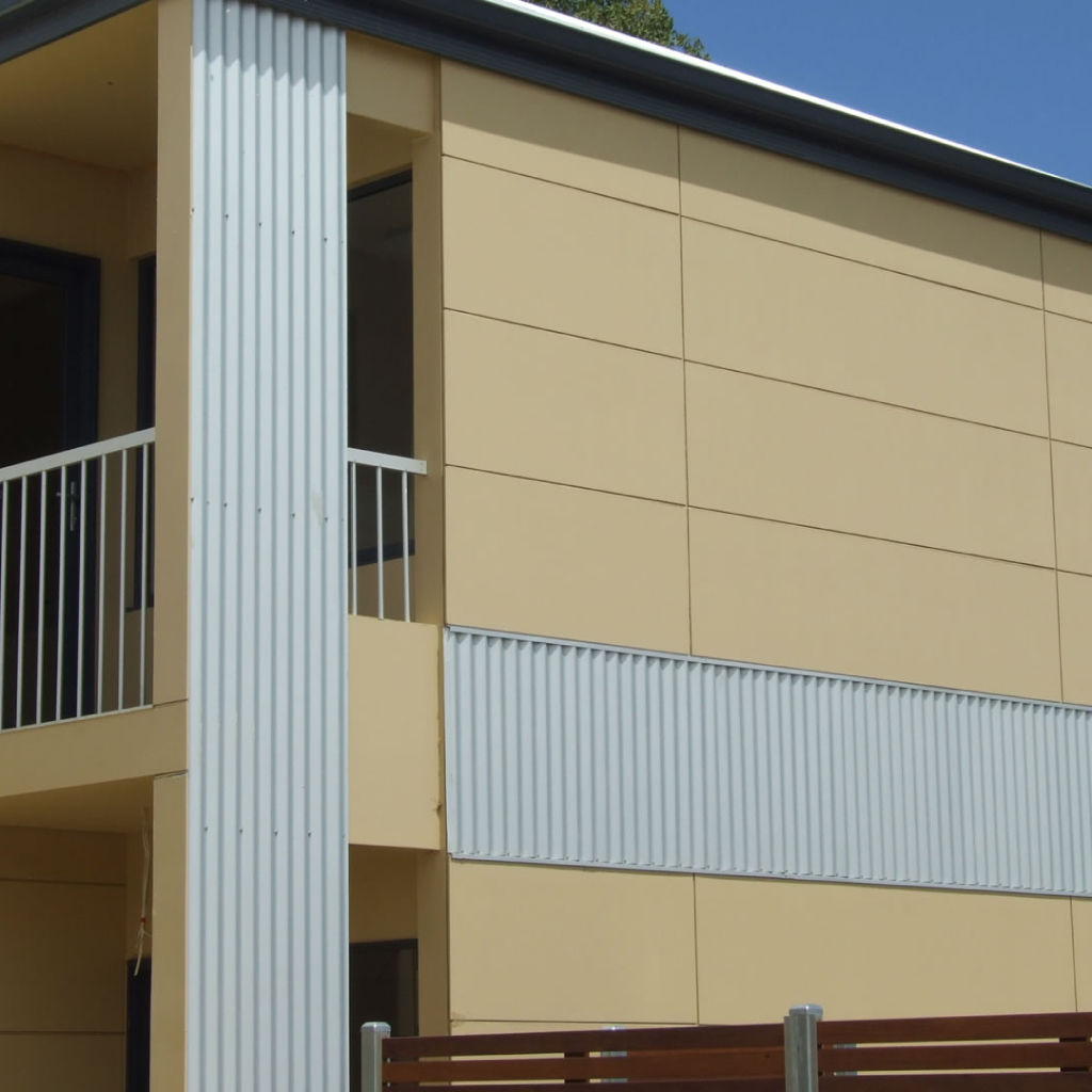 Trade Catalogue | Bretts