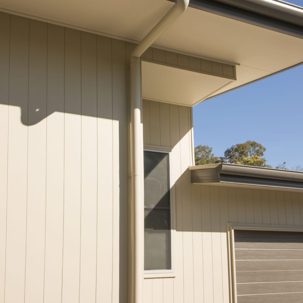 Trade Catalogue | Bretts