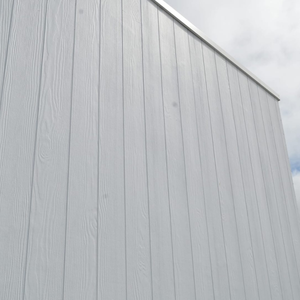 Trade Catalogue | Bretts