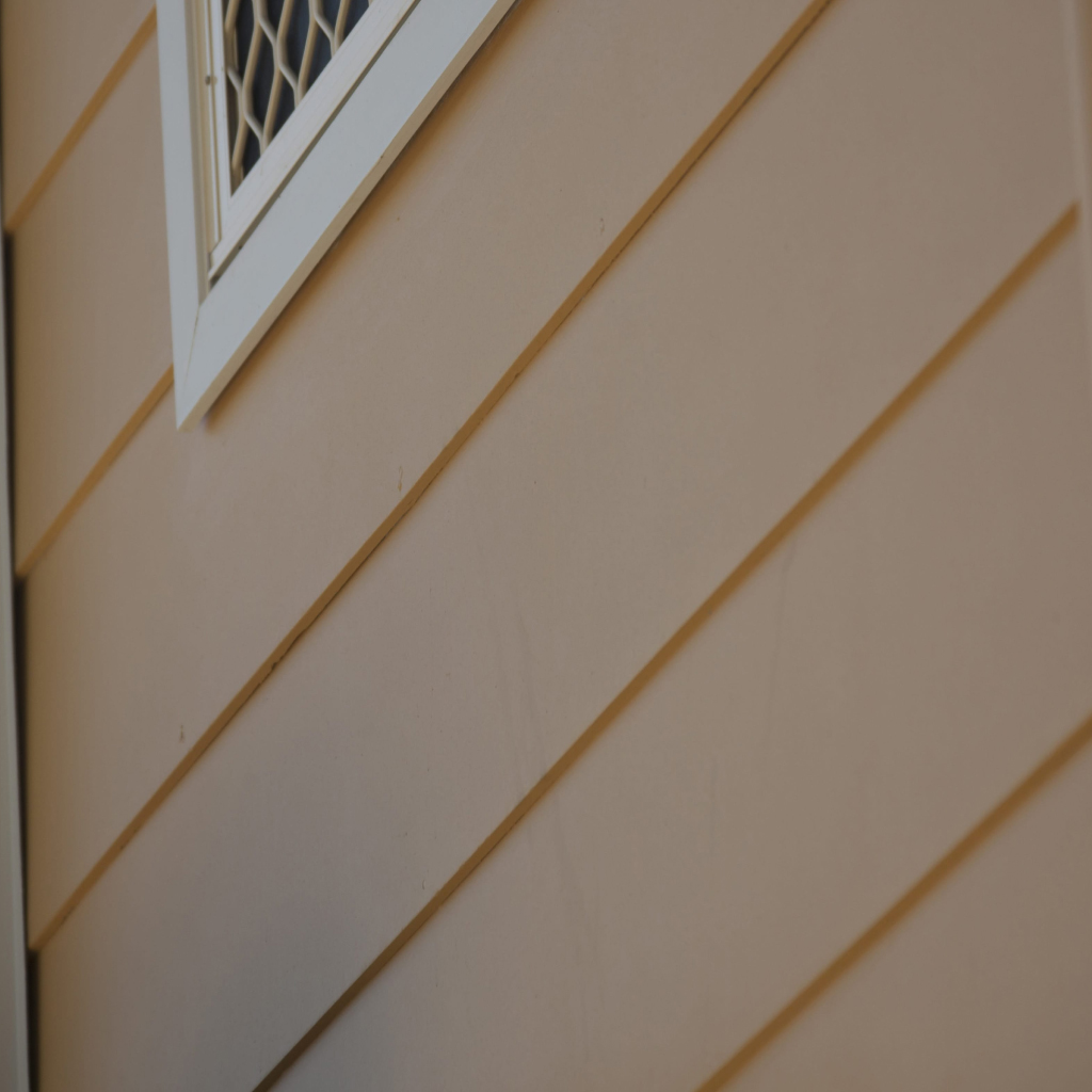 Trade Catalogue | Bretts