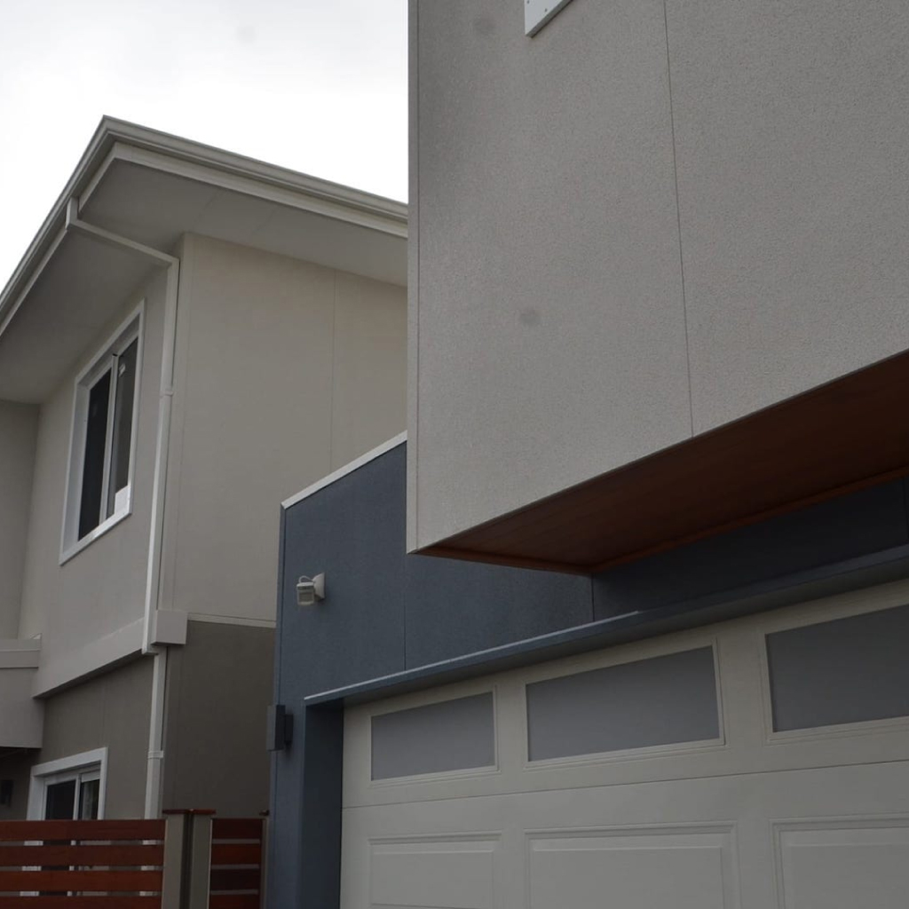 Trade Catalogue | Bretts