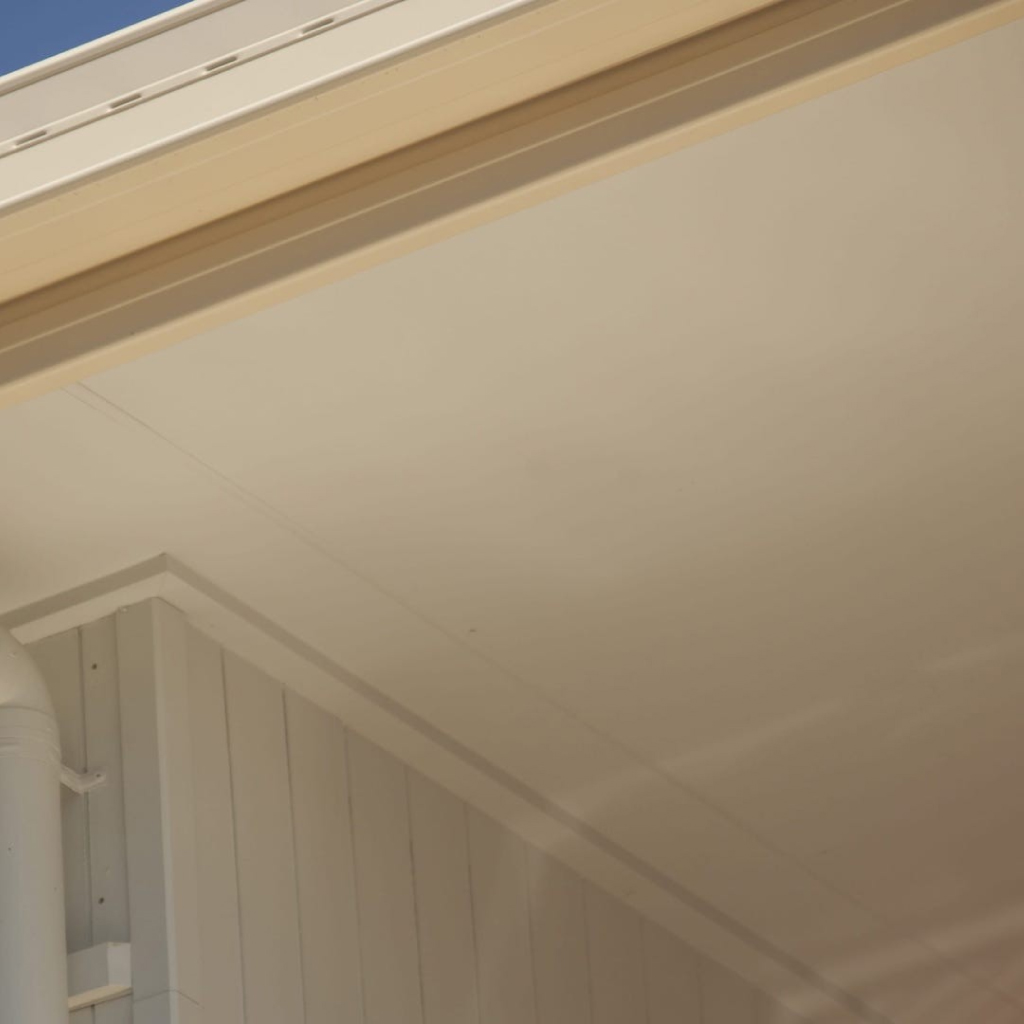 Trade Catalogue | Bretts