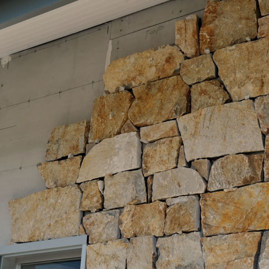 Trade Catalogue | Bretts