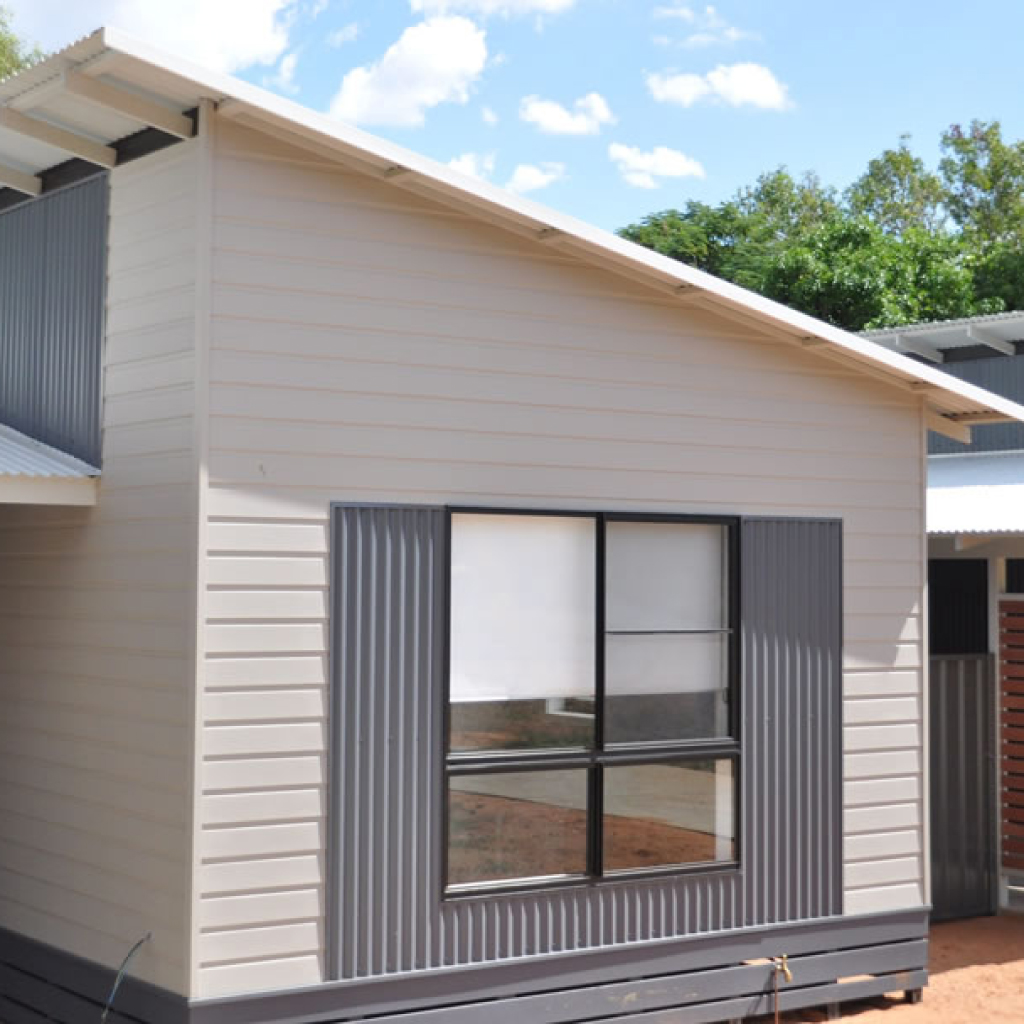 Trade Catalogue | Bretts