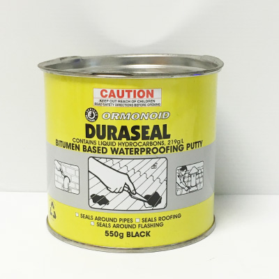 Trade Catalogue | Bretts