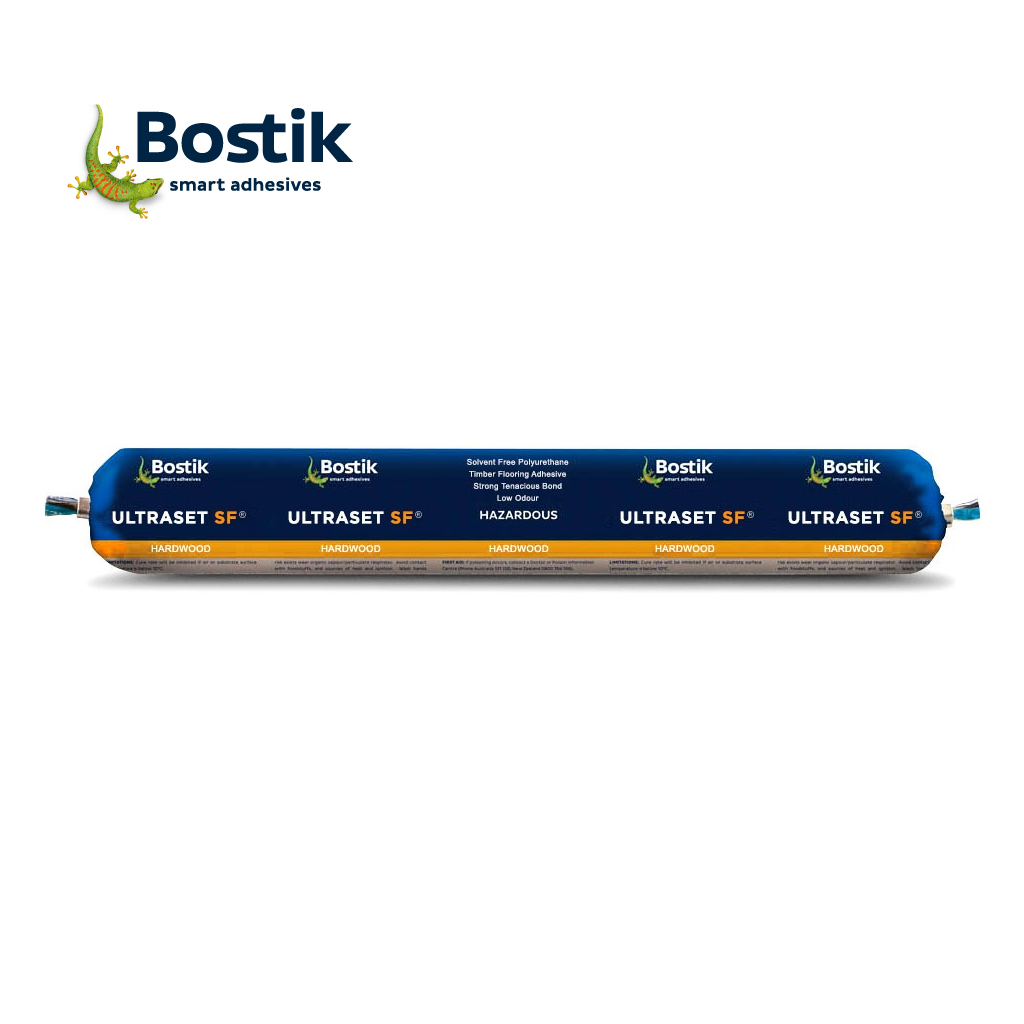 Trade Catalogue | Bretts