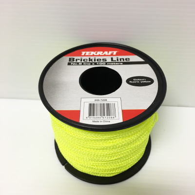 Trade Catalogue | Bretts