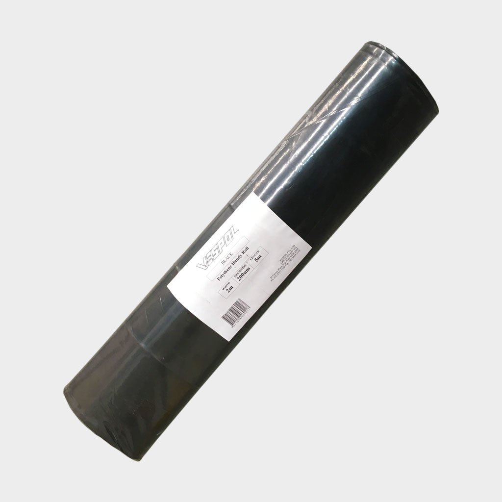 Trade Catalogue | Bretts