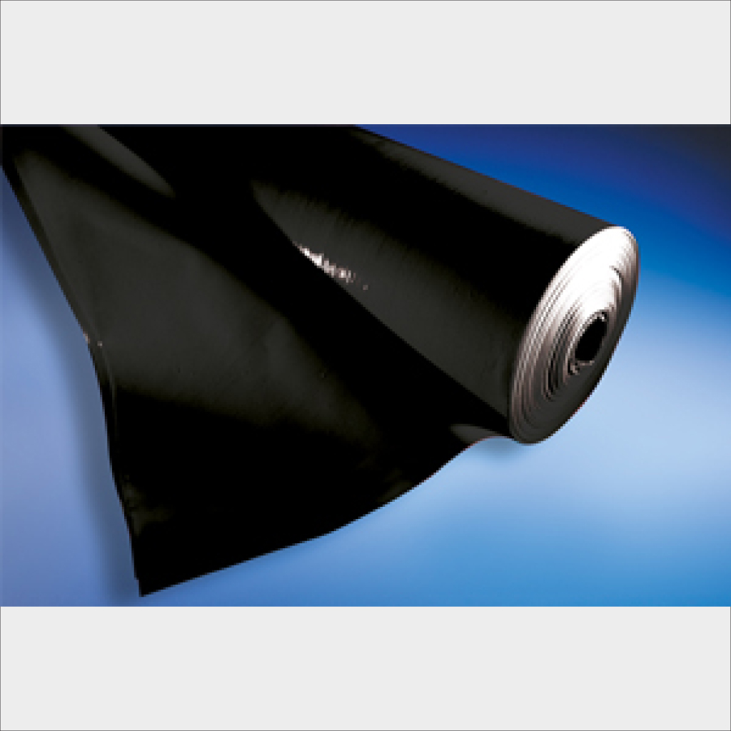 Trade Catalogue | Bretts