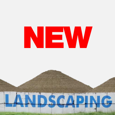 Trade Catalogue | Bretts