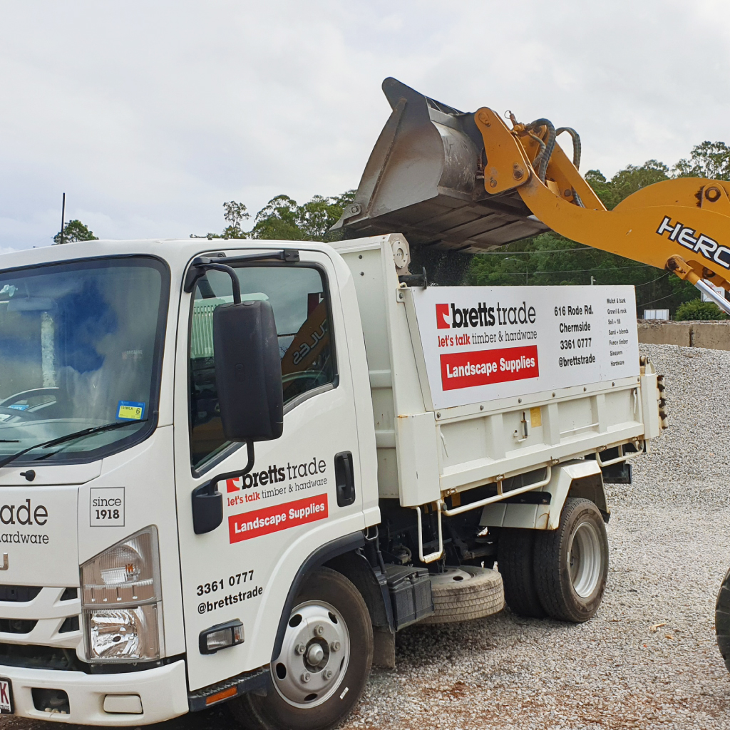 Trade Catalogue | Bretts