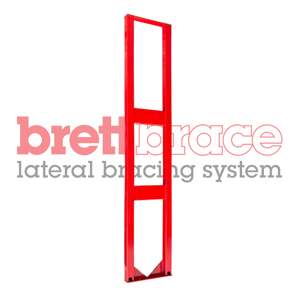 Trade Catalogue | Bretts