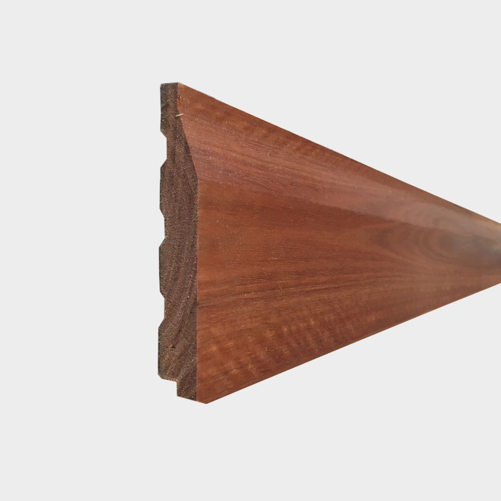 Trade Catalogue | Bretts