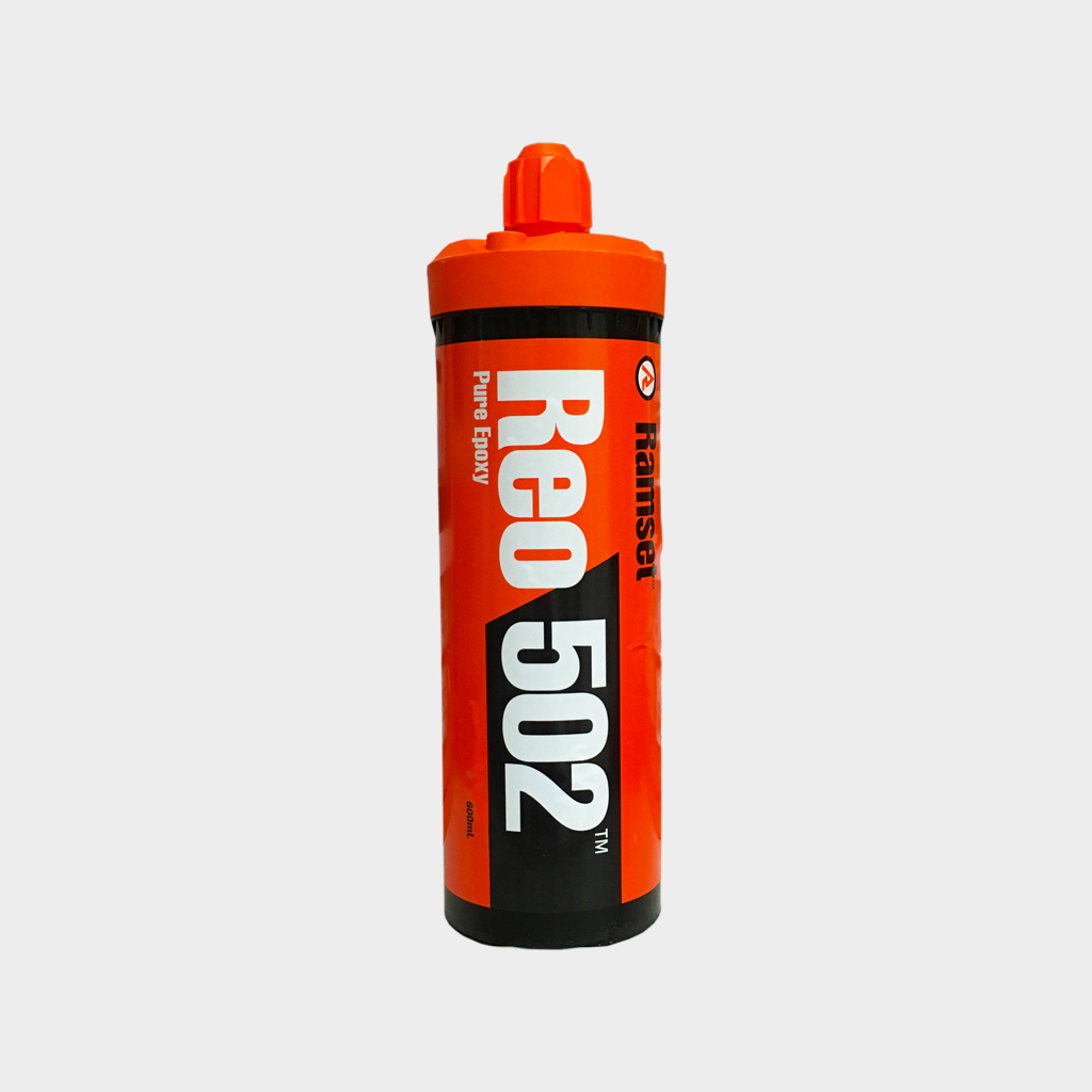 Trade Catalogue | Bretts