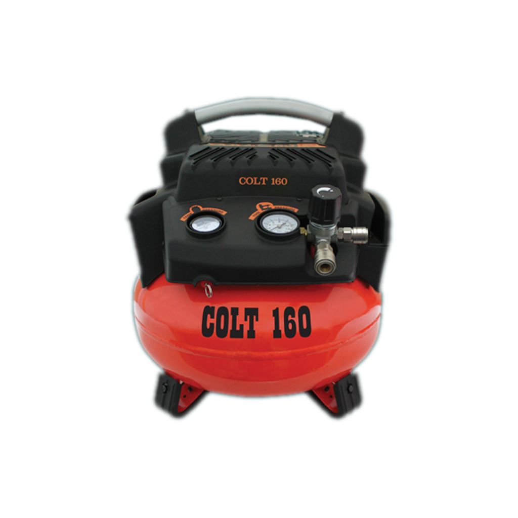 Trade Catalogue | Bretts