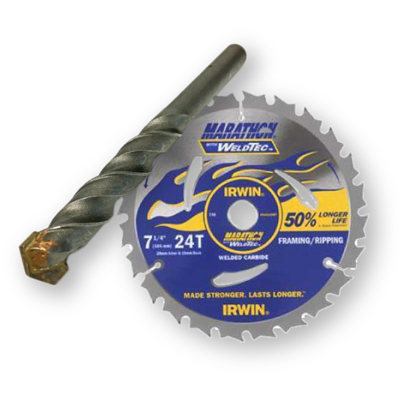 Trade Catalogue | Bretts