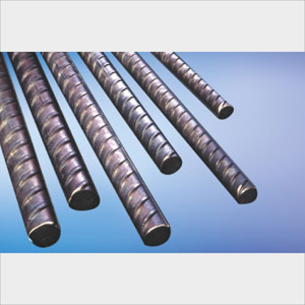 Trade Catalogue | Bretts