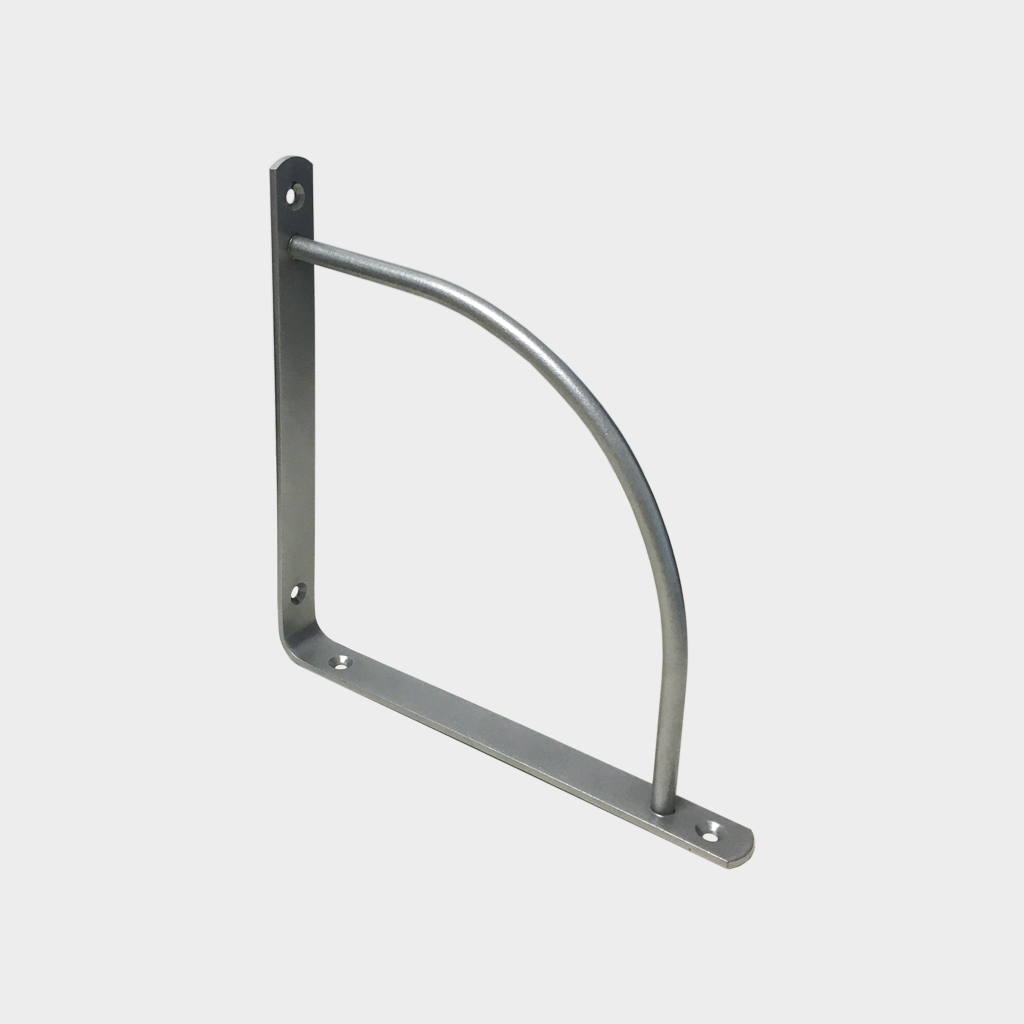 Trade Catalogue | Bretts