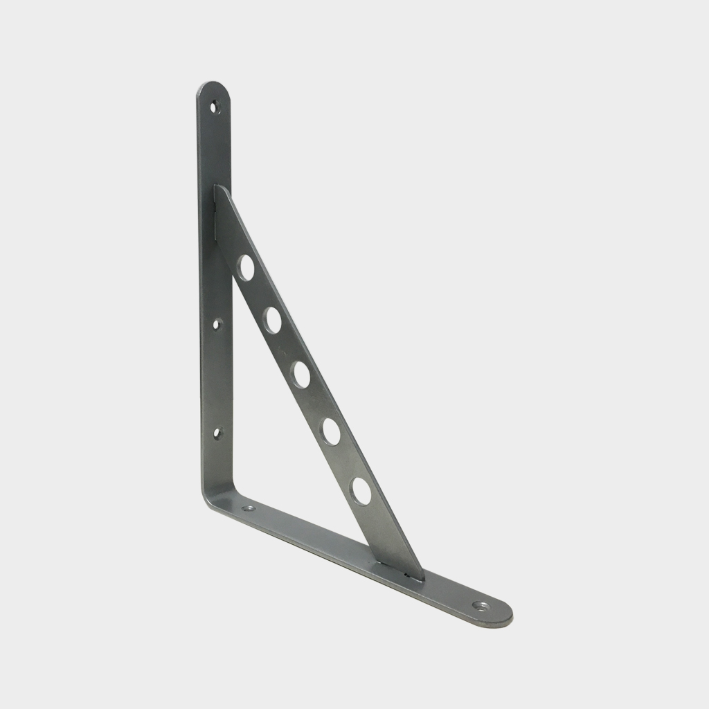 Trade Catalogue | Bretts