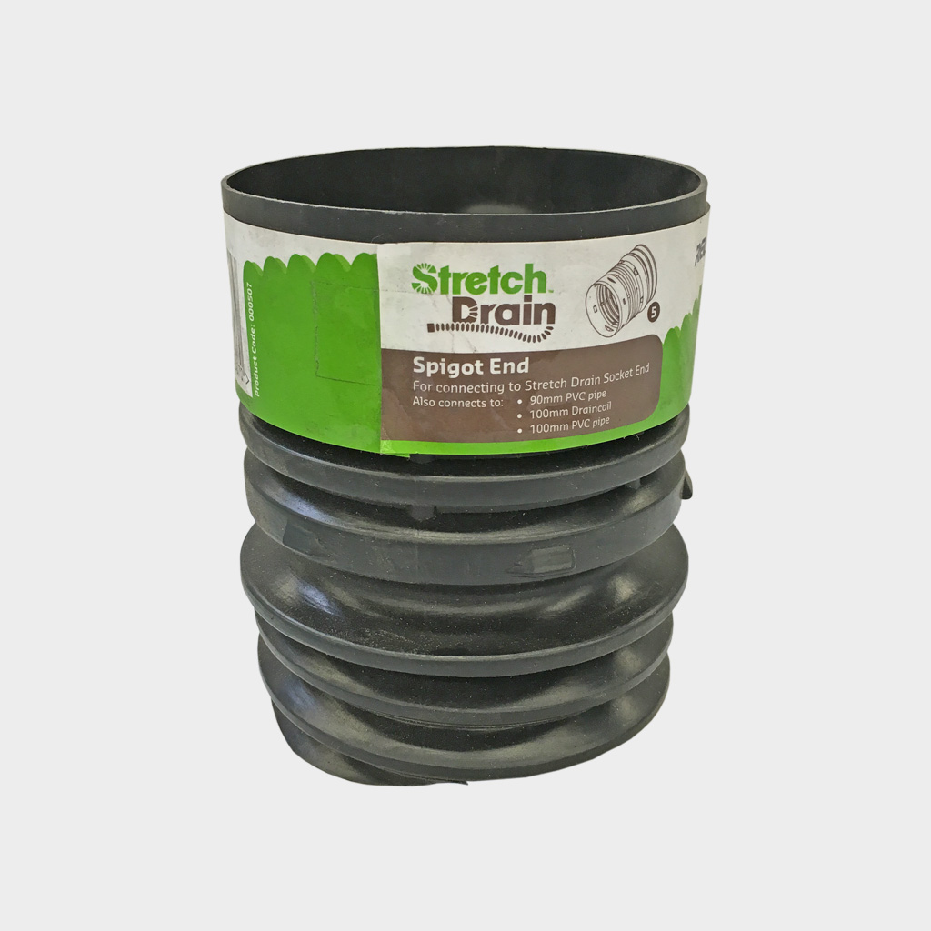 Trade Catalogue | Bretts