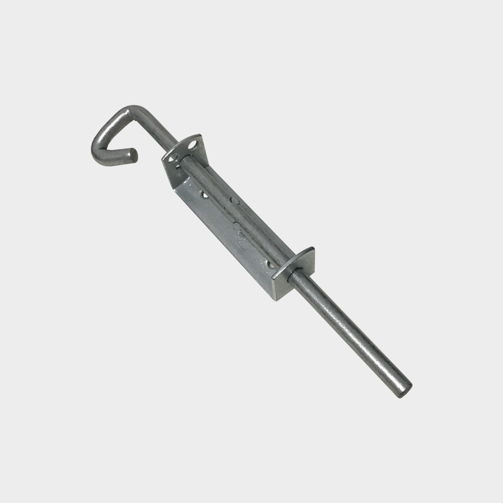 Trade Catalogue | Bretts