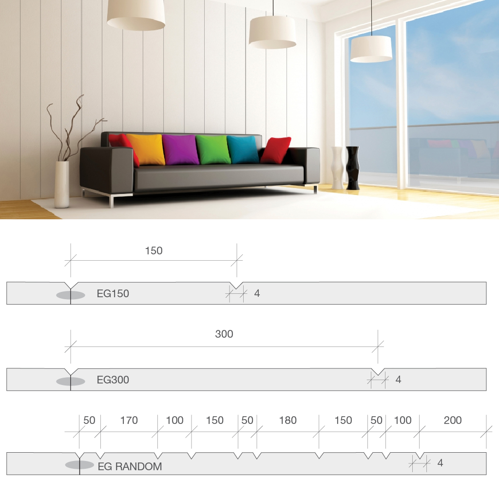 Trade Catalogue | Bretts