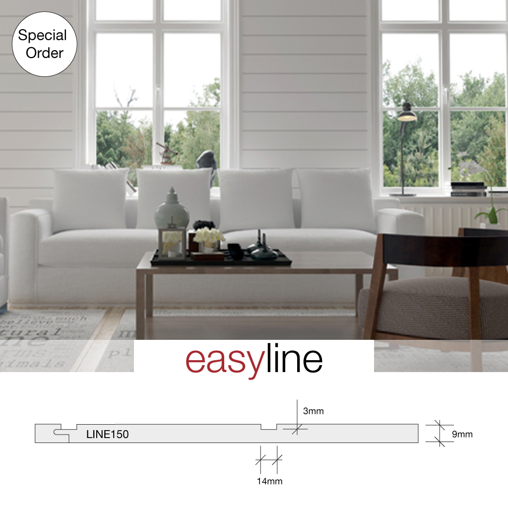 Trade Catalogue | Bretts